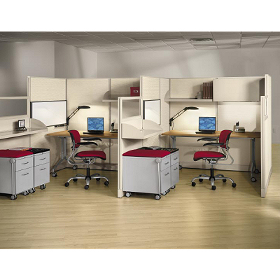 Modular Archives | OFCO Office Furniture